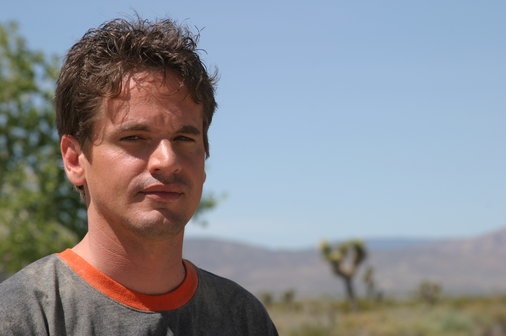 Kevin Downes - Alchetron, The Free Social Encyclopedia
